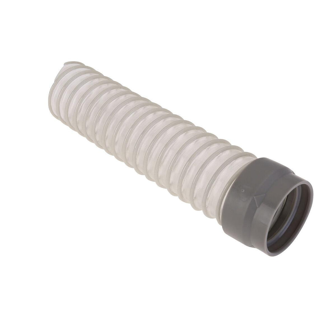 Dyson DC04 DC07 DC14 DC33 Internal Hose – Vacuum Cleaner Clinic