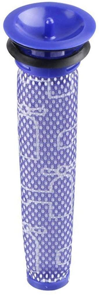 Dyson V6 V7 V8 Pre Motor Filter Cone – Vacuum Cleaner Clinic