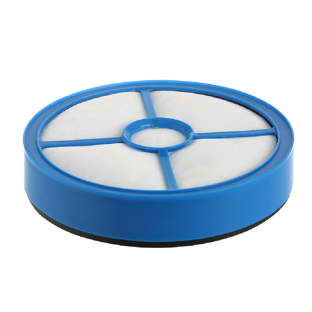 Dyson DC18 Filter Kit - Fast & Free Post - Fitting Video – Vacuum ...