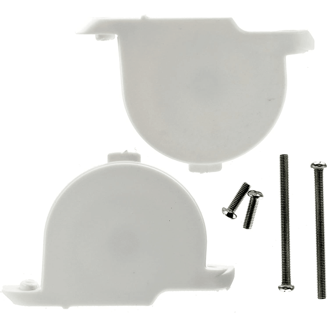 Gtech Parts – Vacuum Cleaner Clinic