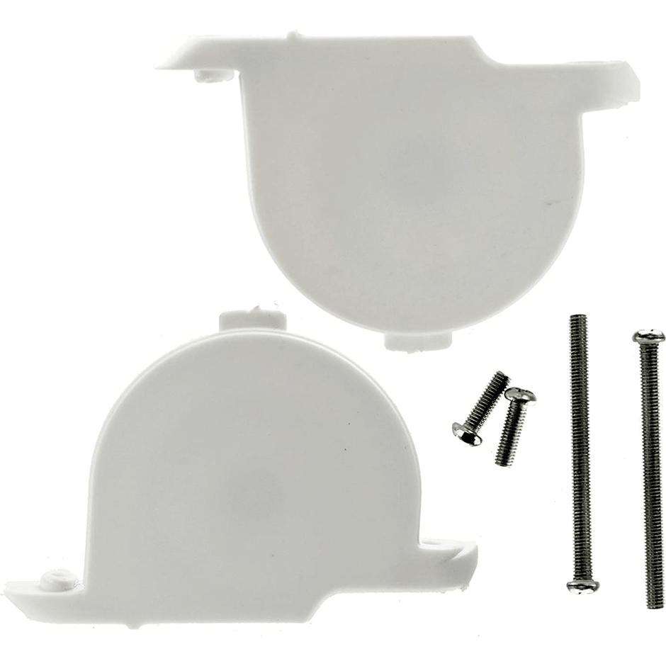 Gtech Parts – Vacuum Cleaner Clinic