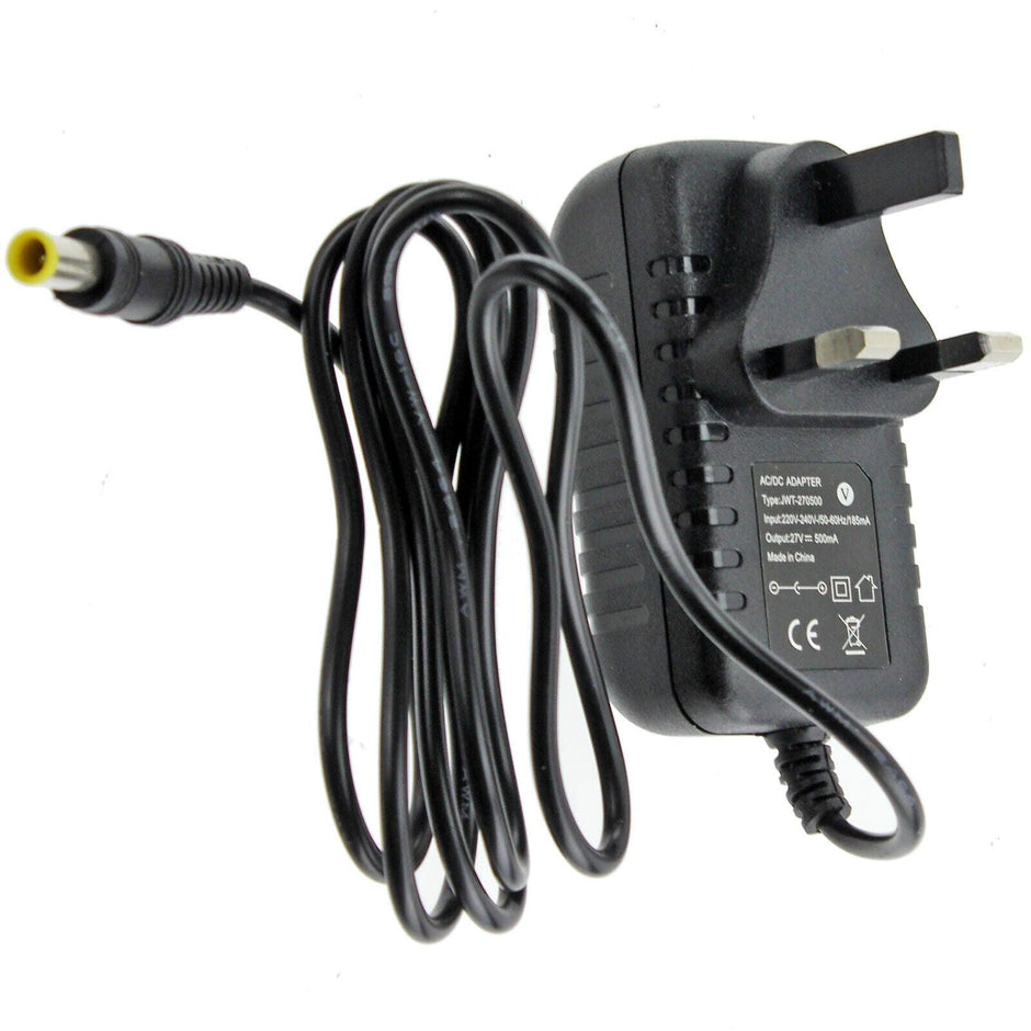 Gtech Parts – Vacuum Cleaner Clinic