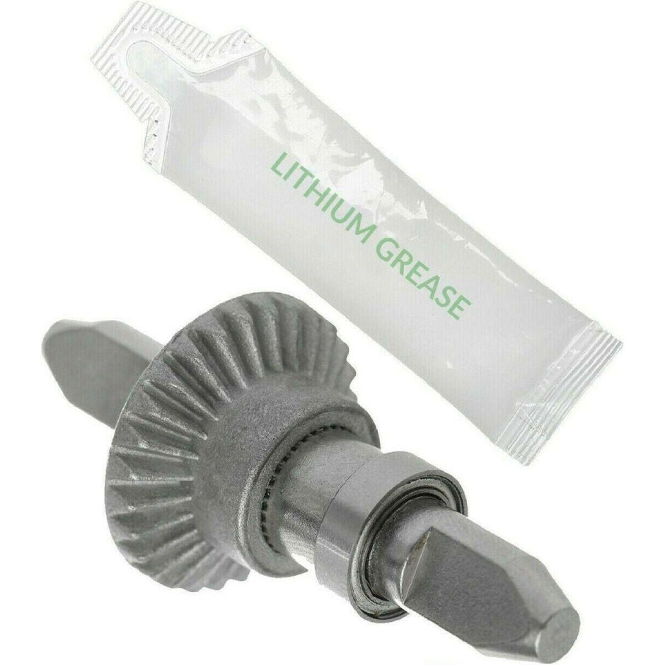 Gtech Parts – Vacuum Cleaner Clinic