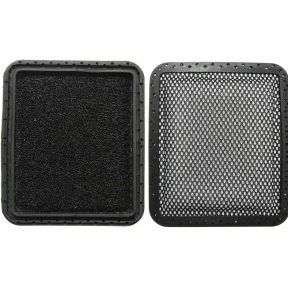 Gtech Parts – Vacuum Cleaner Clinic