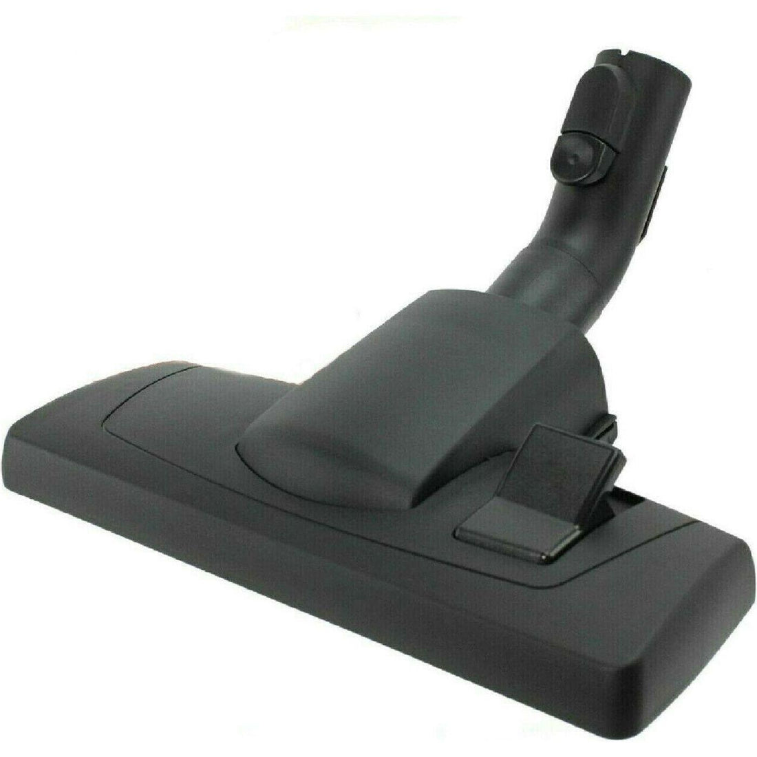 Miele SBD285-2 Floor Tool Head C1 C2 C3 – Vacuum Cleaner Clinic
