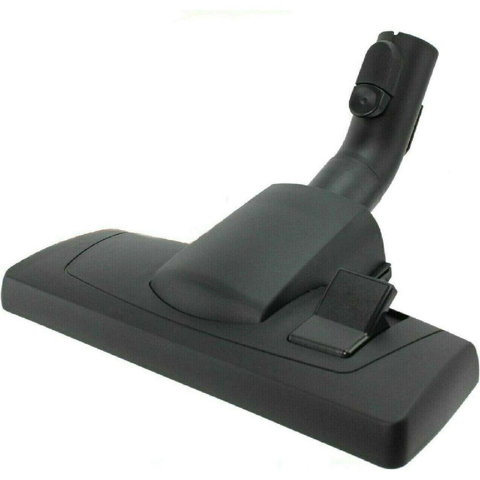 Miele SBD285-2 Floor Tool Head C1 C2 C3 – Vacuum Cleaner Clinic